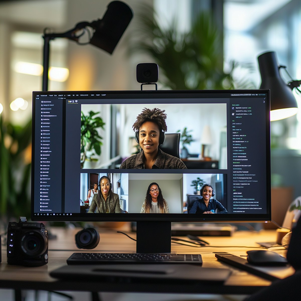 Artech-2000 Tech Solutions