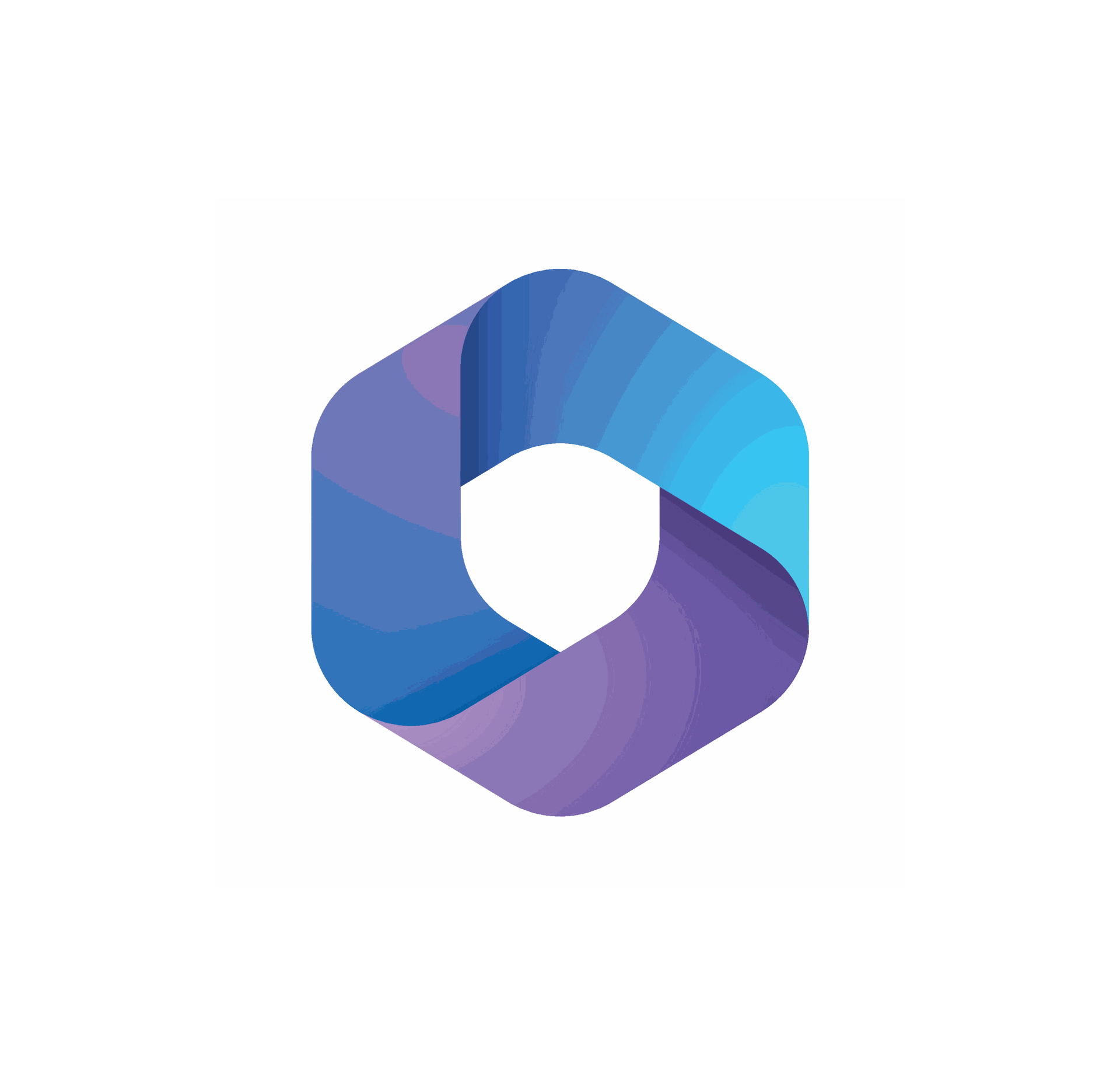 Artech-2000 Tech Solutions