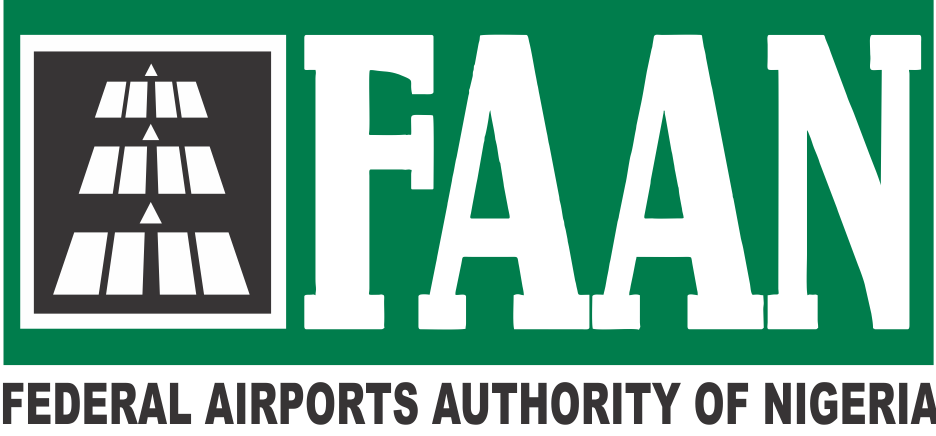 Artech-2000 Tech Solutions